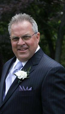 Robert "Bob/Bobby" Frank Espy Jr. | The Citizen